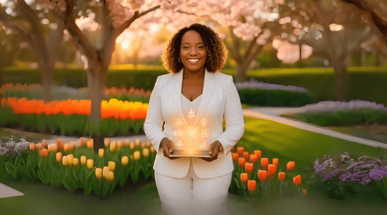 Download the Digital Wisdom Starter Kit