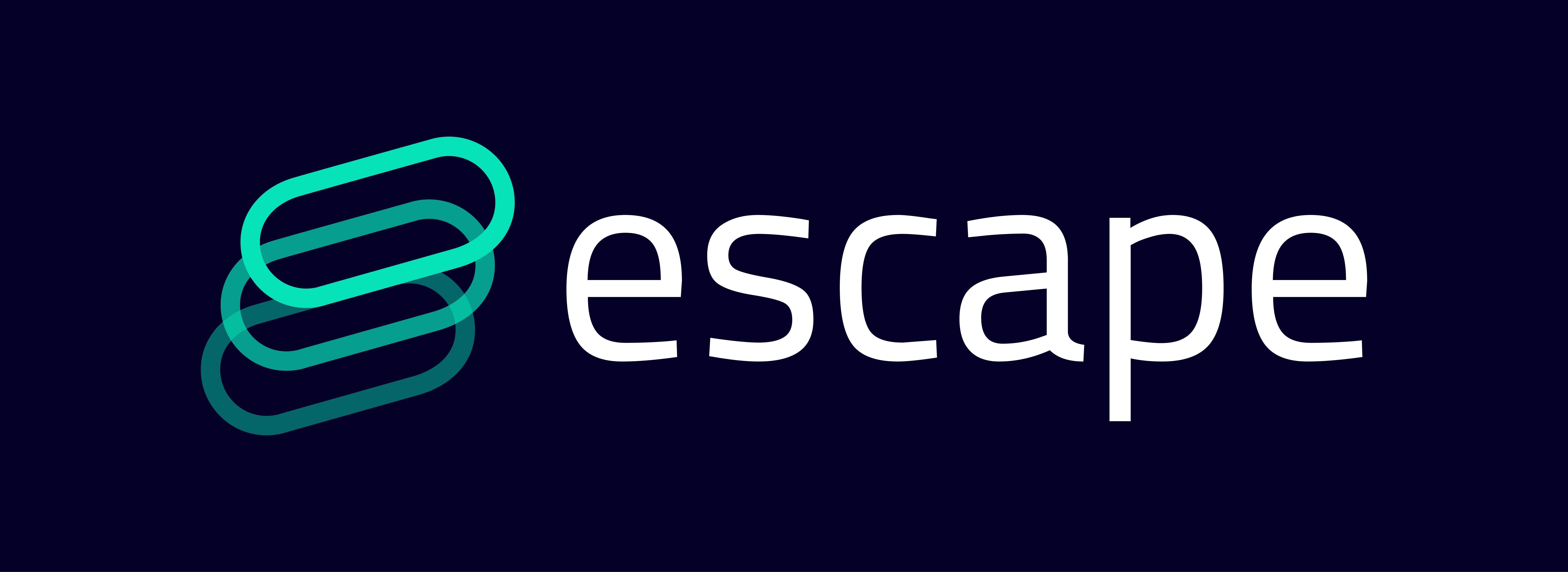 Escape Forms