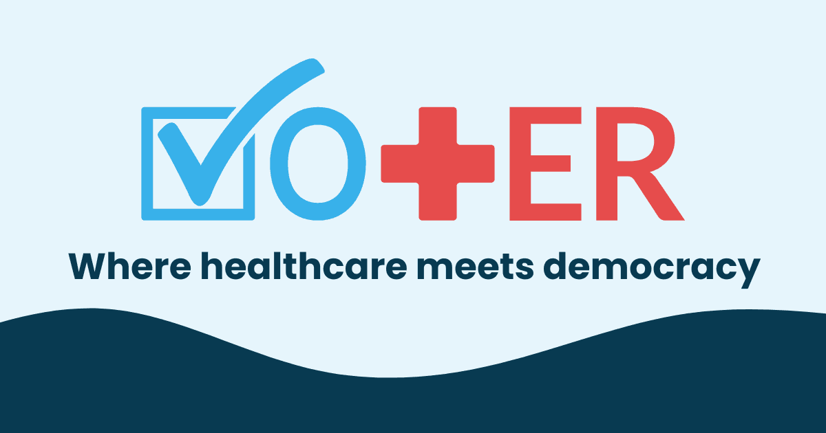 Claim your High Impact Action points!