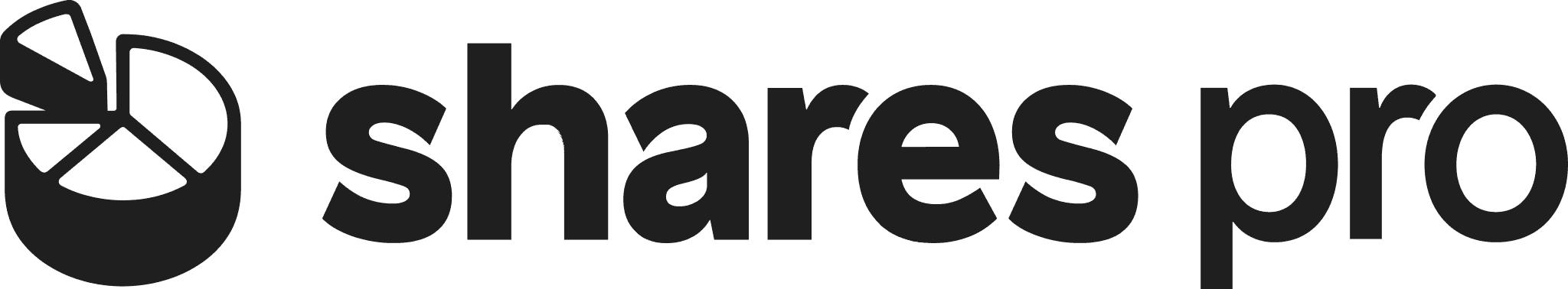 Devenez distributeur de Shares Pro