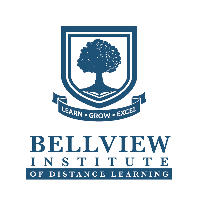 💬 Bellview Institute – Find the Right Course for You