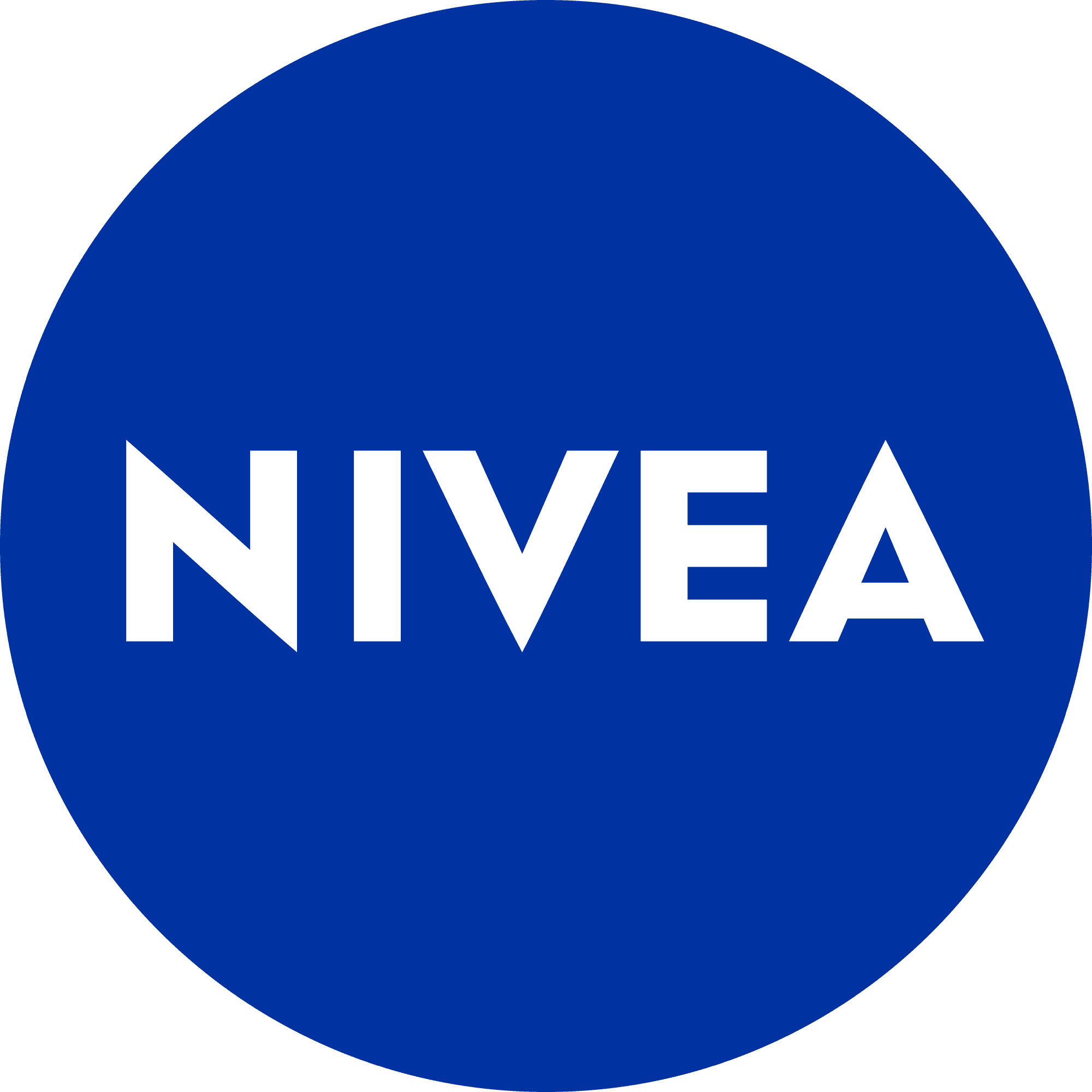 NIVI - Survey JxB 2025