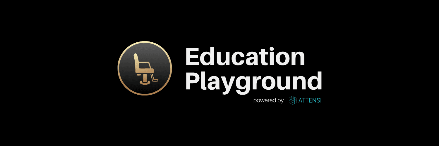 This form is closed!