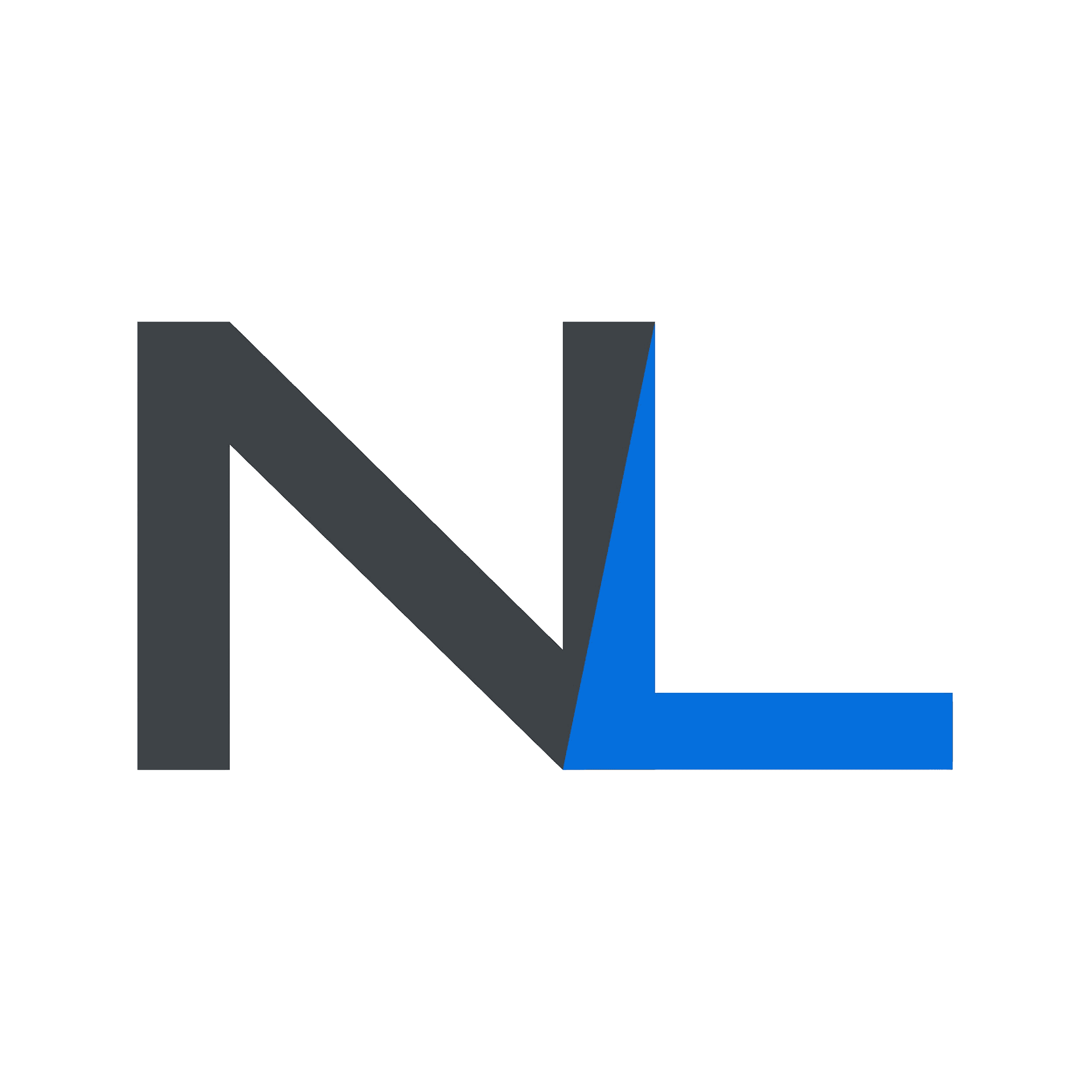 NeuraLexis™ Inner Circle Waitlist