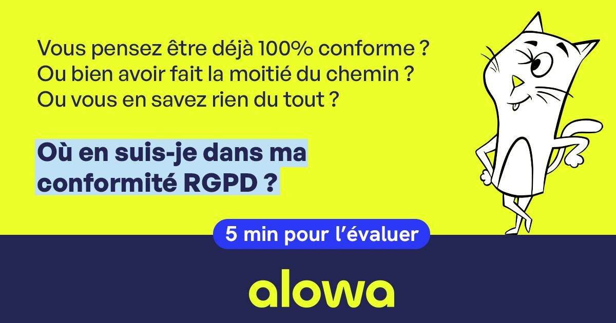 Diagnostic Flash | Alowa