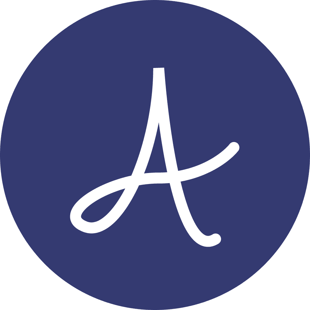 Athena Fellowship - Summer 2024 Application Athena Fellowship - Summer 2024 Application
