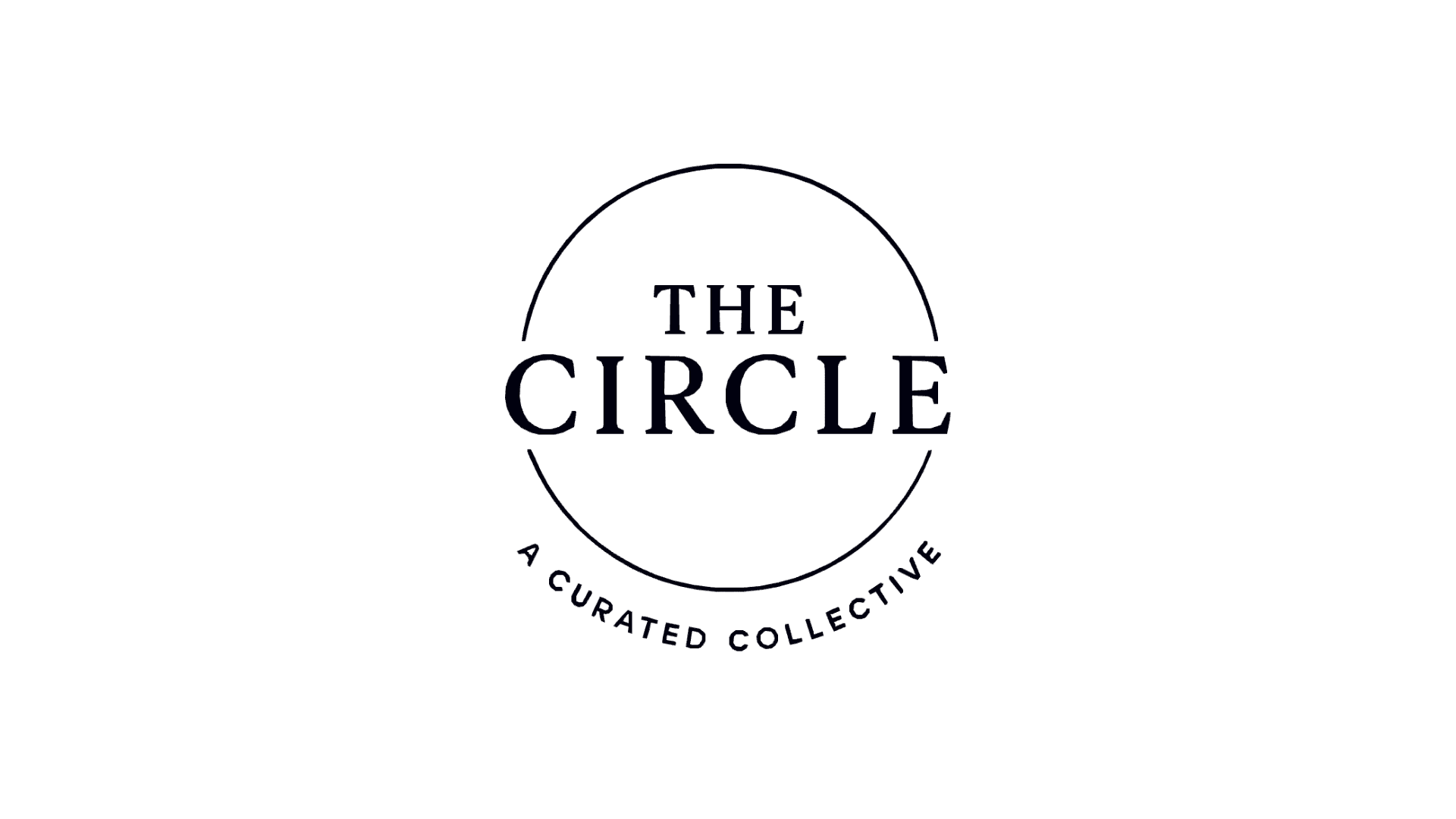The Circle - Membership Application
