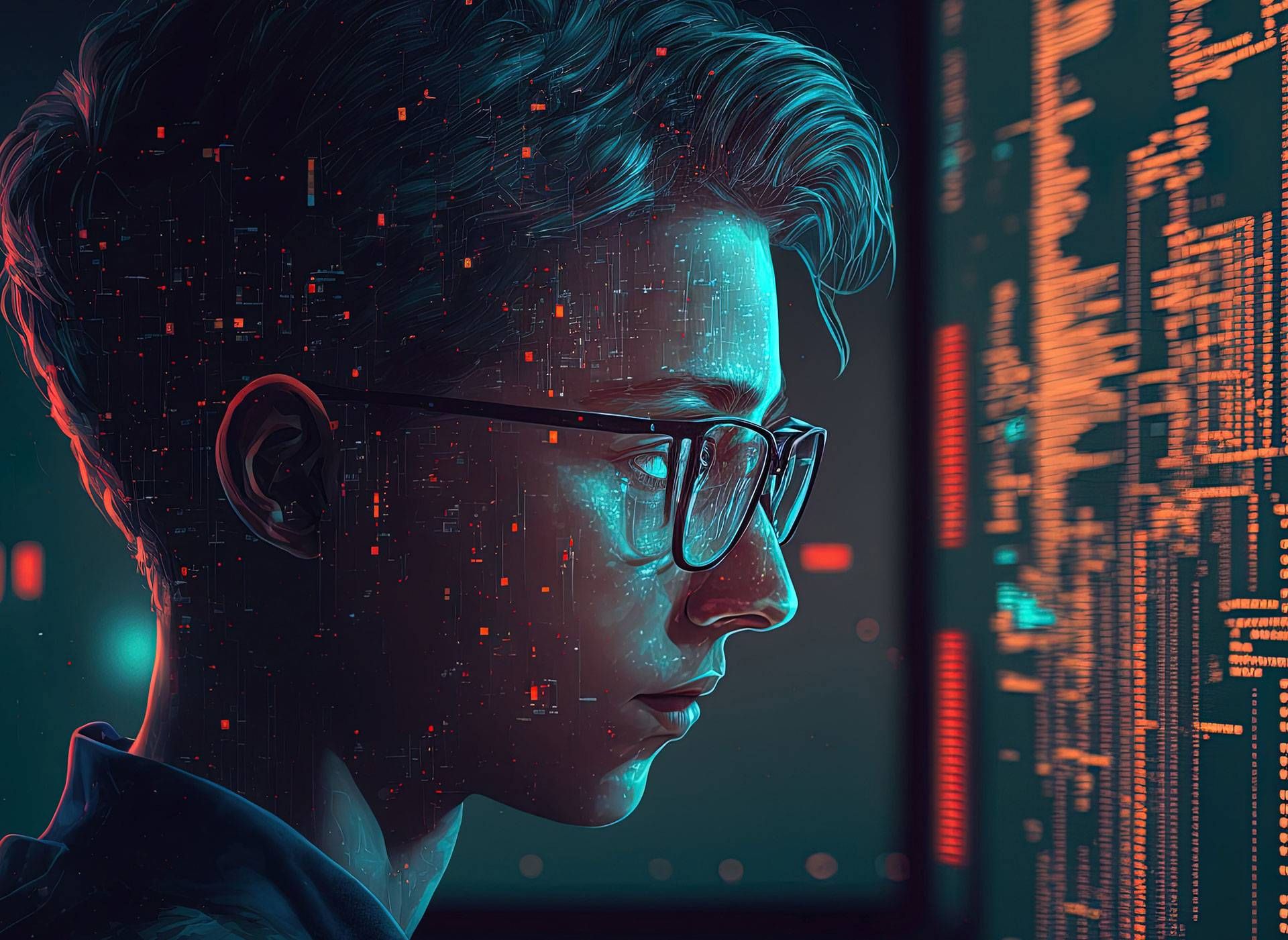 Mighty Heights Project Submission