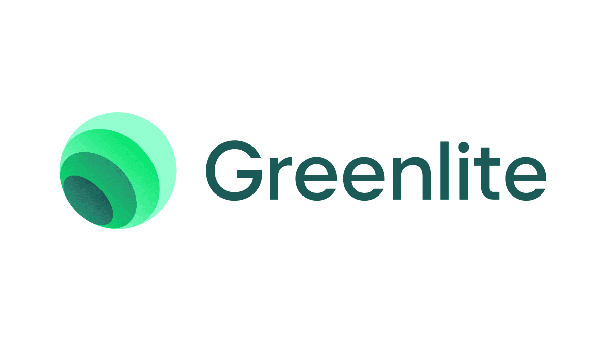 Get Started with Greenlite