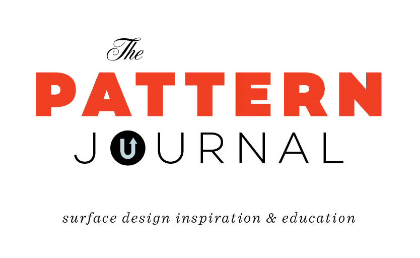 The Pattern Journal