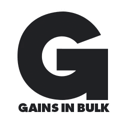 Secret Product | Feedback & Circle