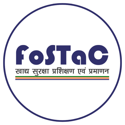 FSSAI Fostac Advance Manufacturing training course (Level-2)
