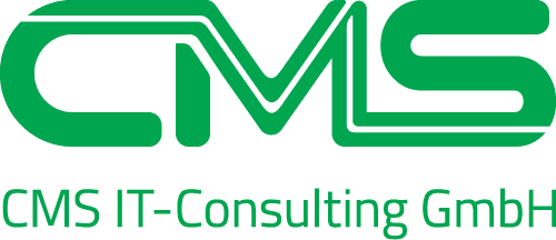 CMS IT-Consulting GmbH