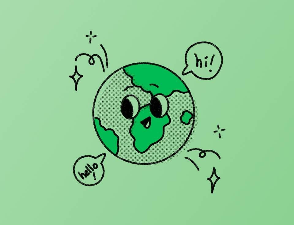 Book a Discovery Call - NOXEN