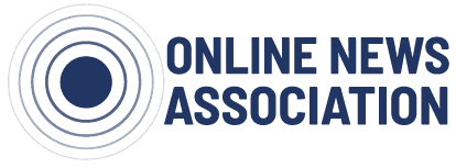 Register now for ONA Career Day!