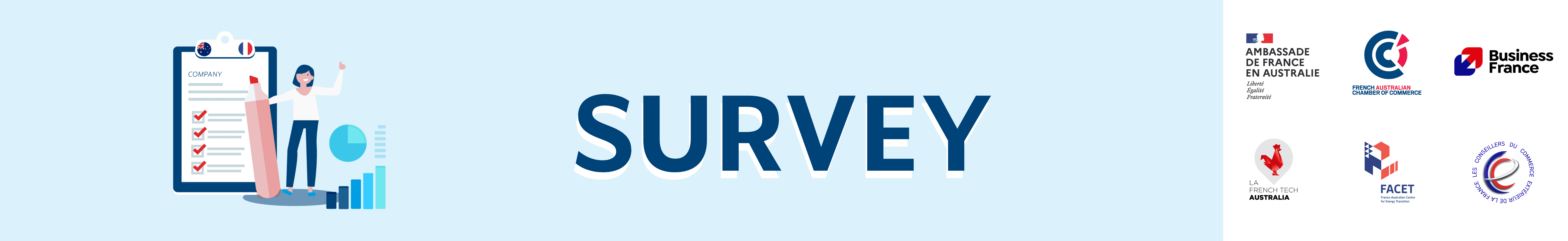 Census of French-owned Australian entities and French Entrepreneurs in ...