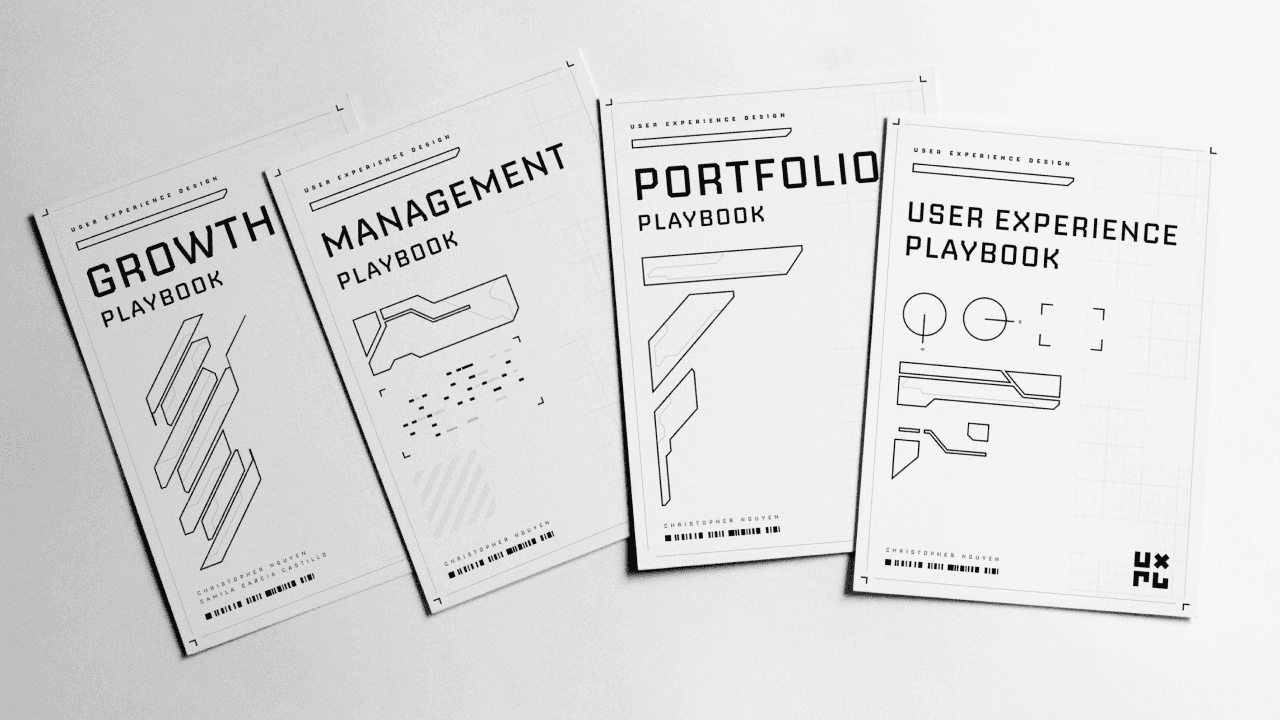 Product Feedback Form | UX Playbook - Tally form template