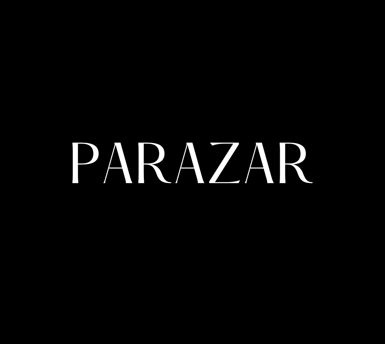 Parazar - Ta dose de vie réelle pour de vrai