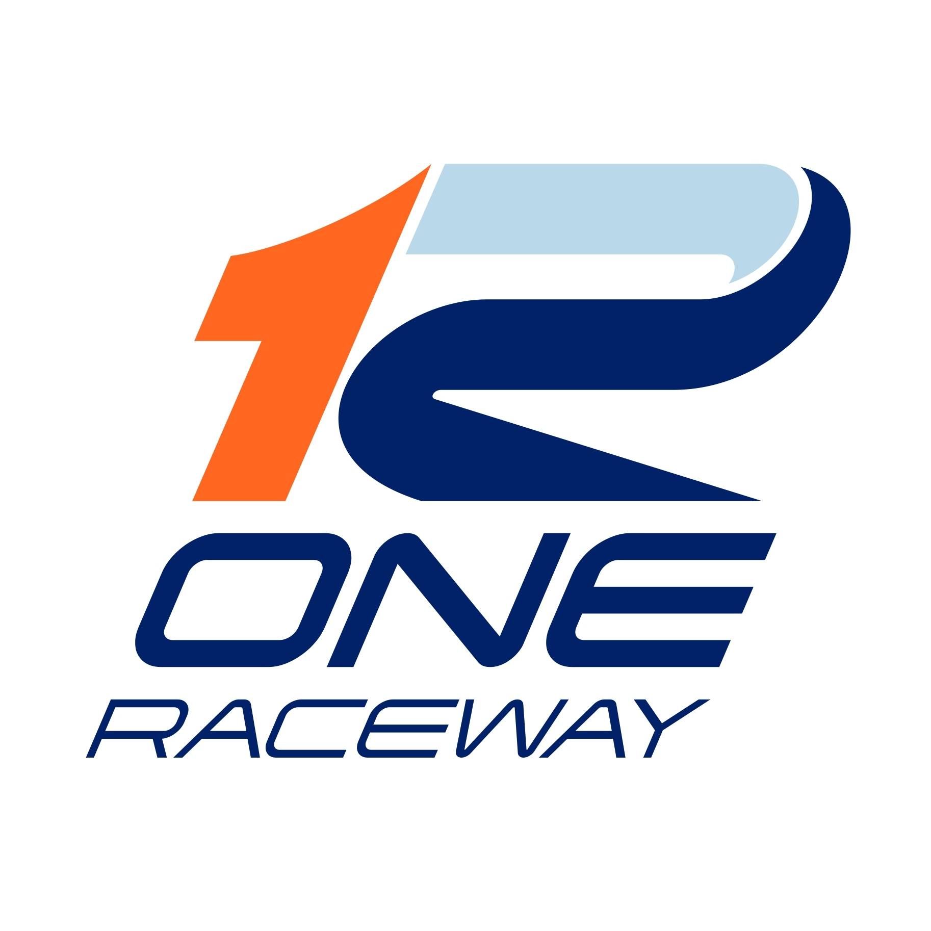 Become a Foundation Supporter today!