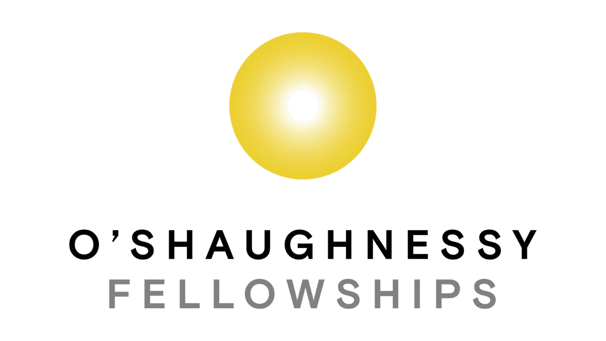 OSV Fellowships & Grants 2025