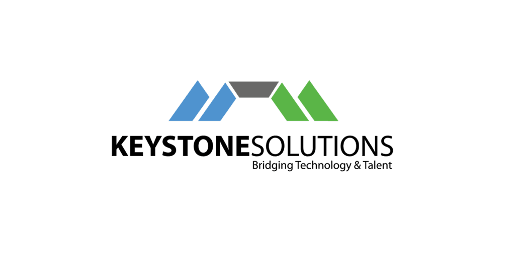 Keystone Solutions, Bridging Technology and Talent - Survey