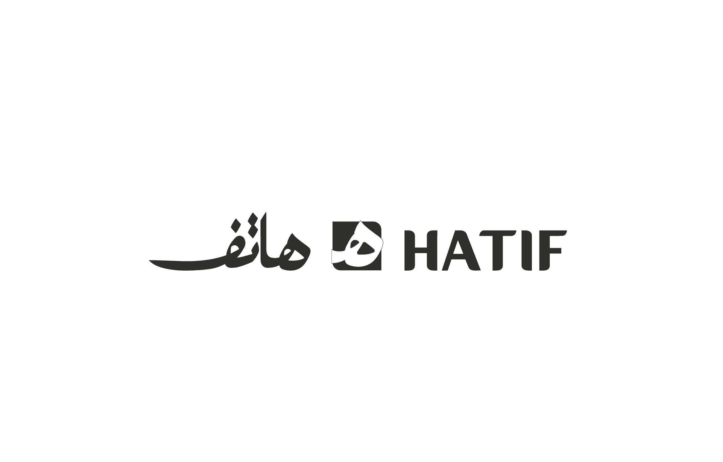 Product Engineer - Hatif
