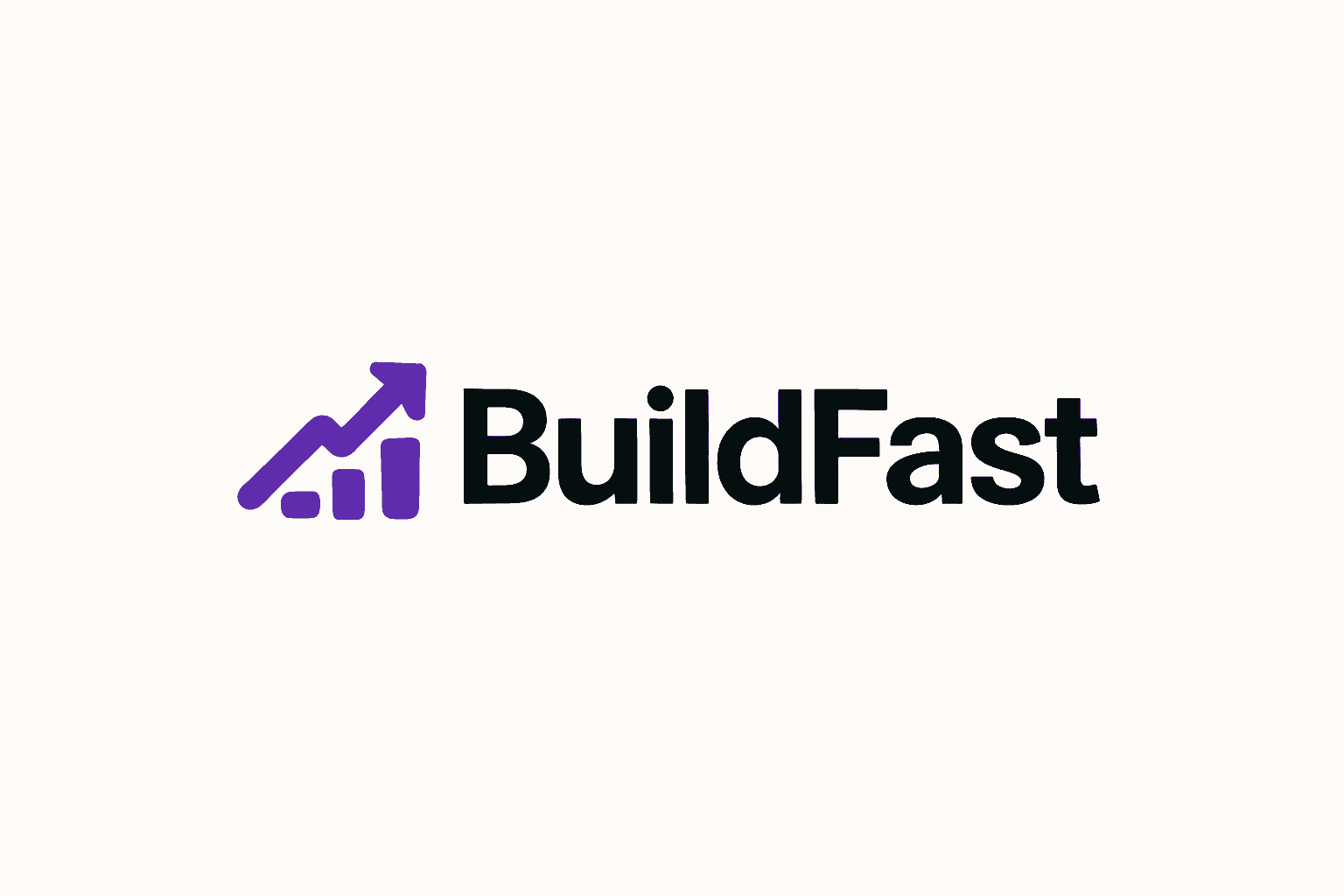 🚀 BuildFast - Join the AI Builder Elite - Founding Cohort Application