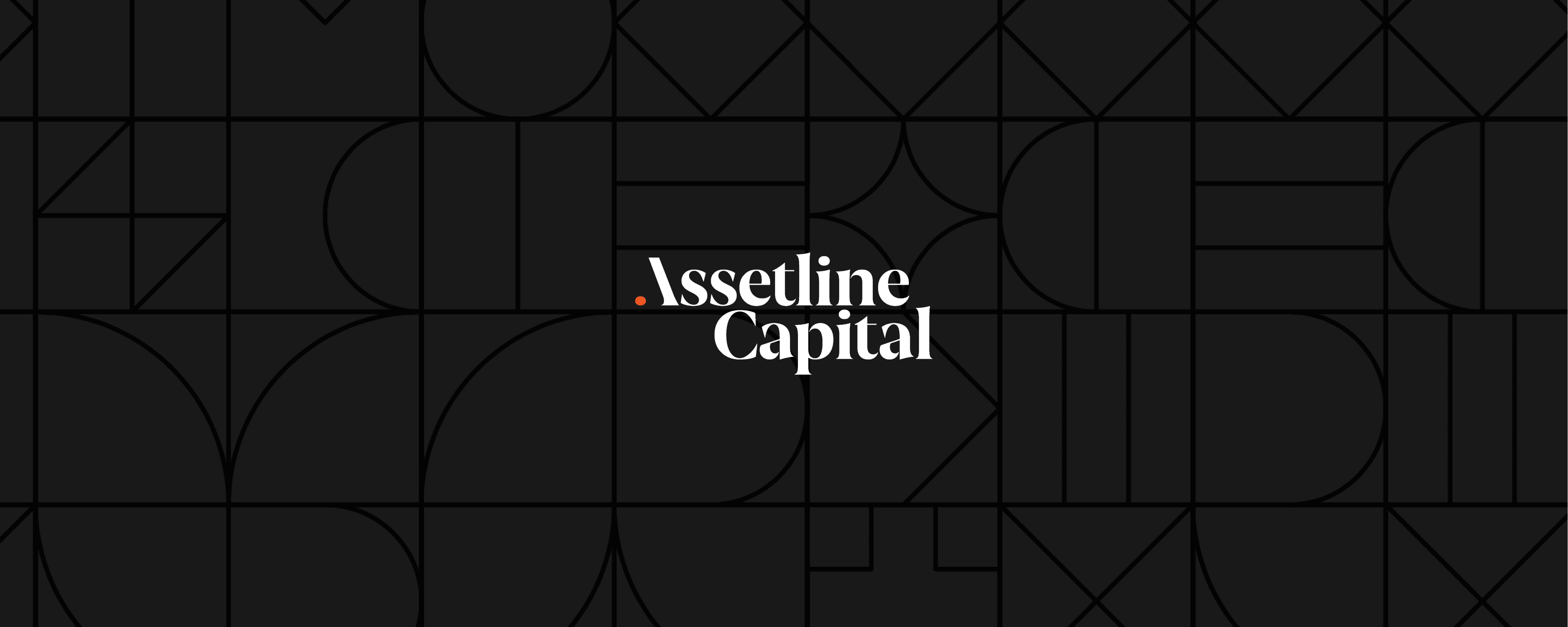 Assetline Capital