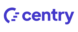 Incorporate Your Company Online - Centry