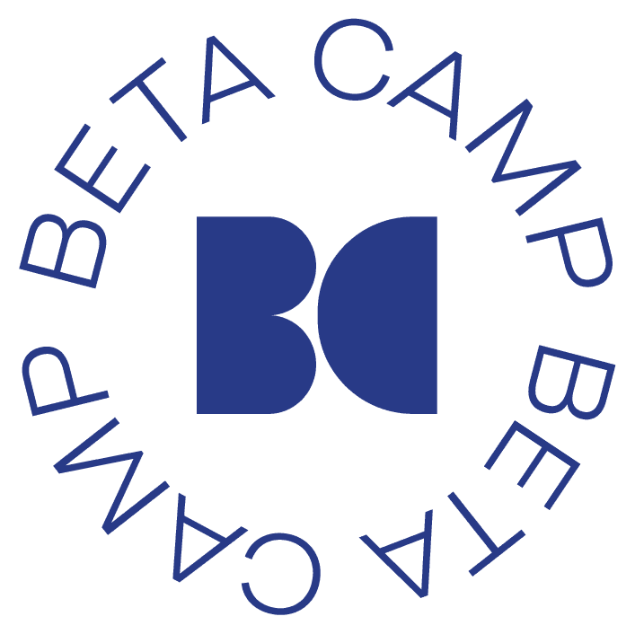 BETA Camp Application