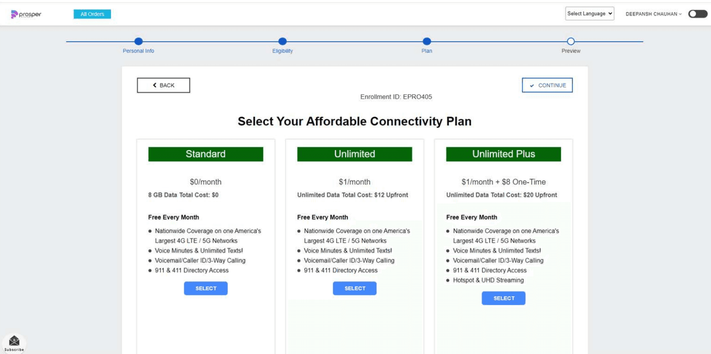Empower Your Community, Earn More Income: Apply for Our Exclusive ...