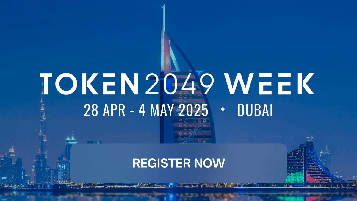 This form is no longer active