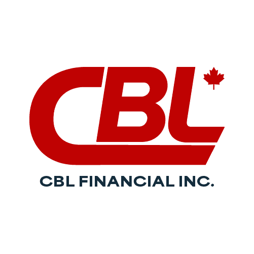 Application Portal - CBL Financial Inc.