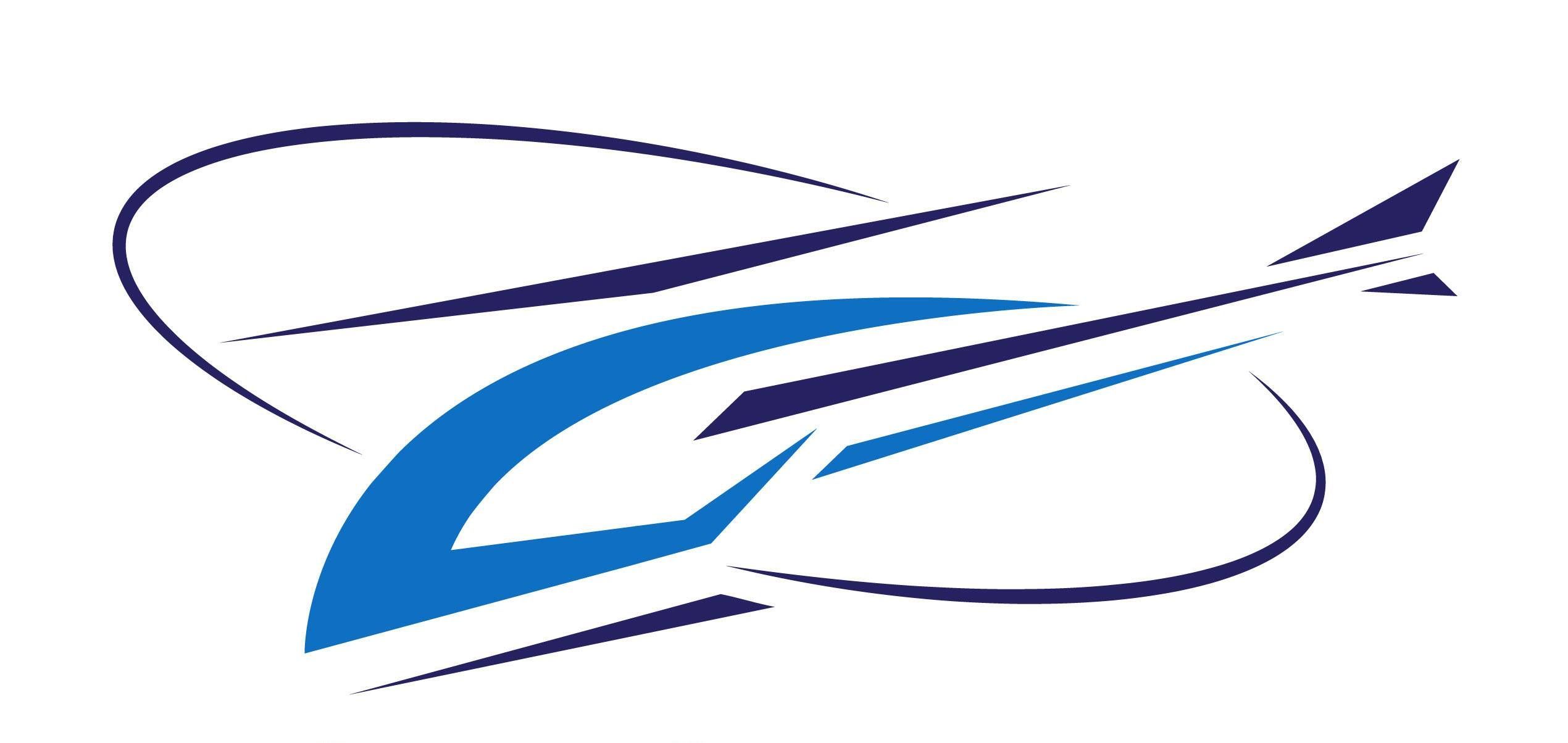Helicopter Emergency Medical Services (HEMS) Jobs and Candidates