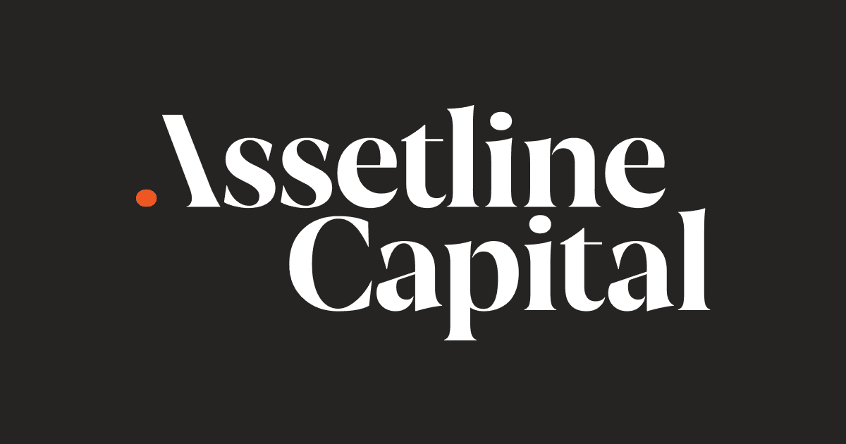 Accreditation Application | Assetline Capital