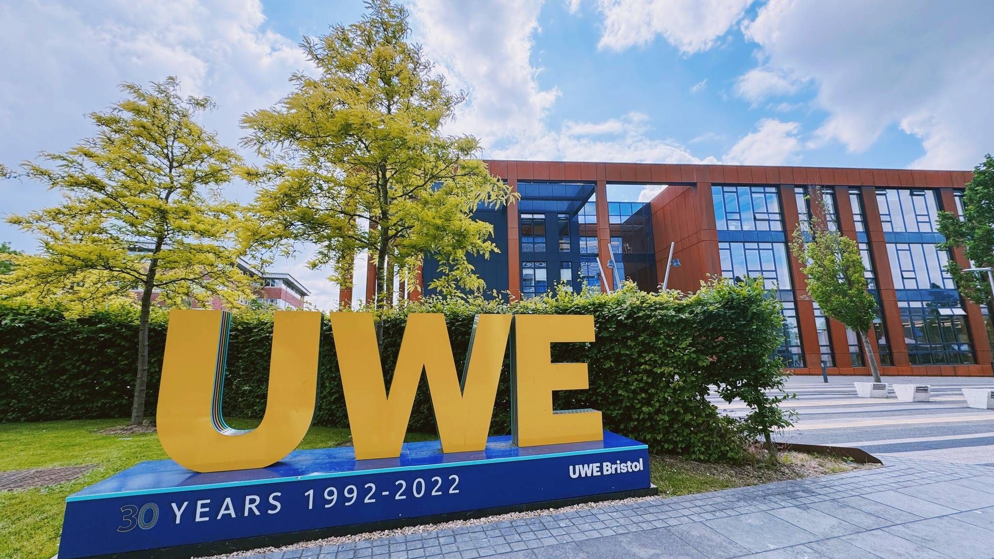 Interested In A UWE Bristol International Teaching Course?