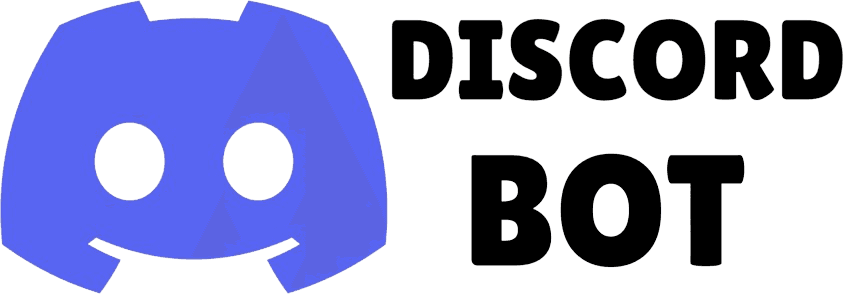 Ahmet-Furkan-Karatas (Ahmet Furkan Karataş) · GitHub