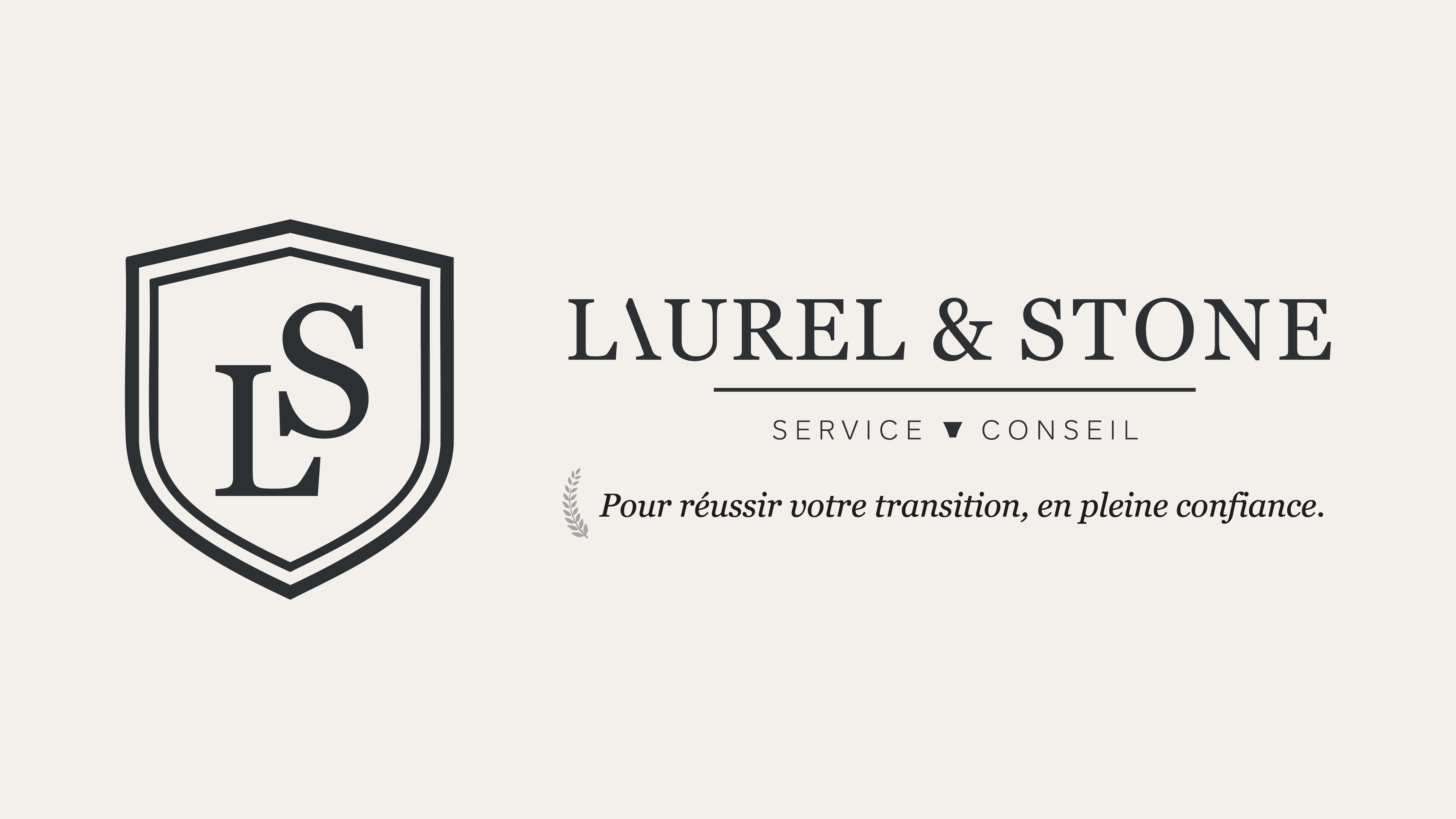 Laurel & Stone - SmartScan™