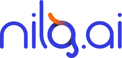 Nilg Ai Ai Strategy And Software Development Agency