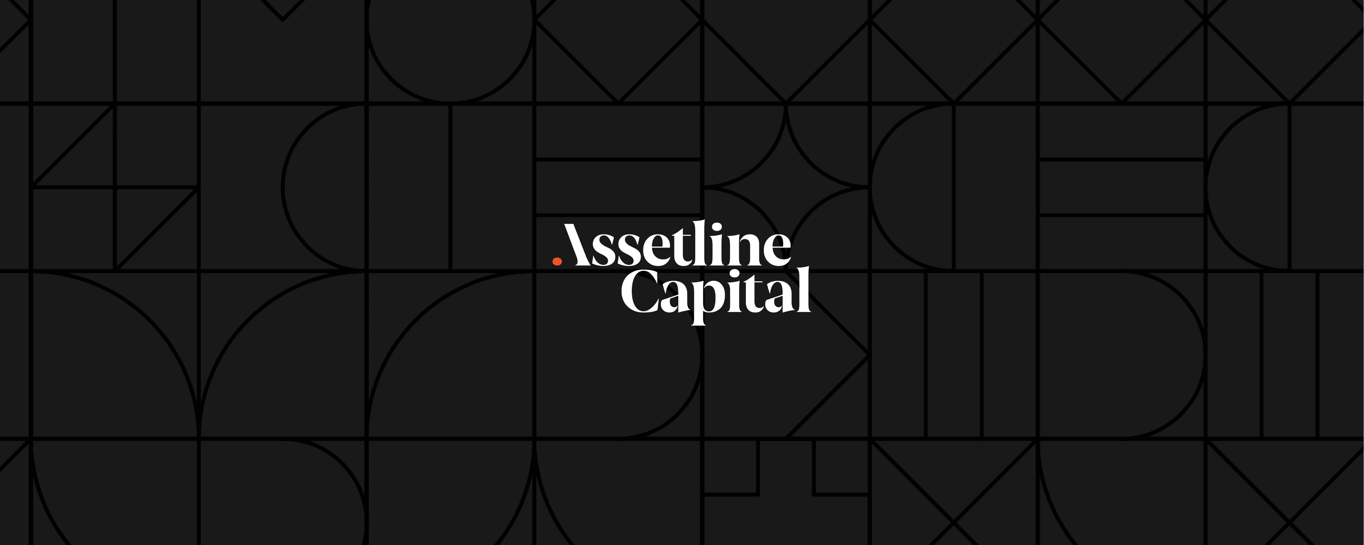 Accreditation Application | Assetline Capital