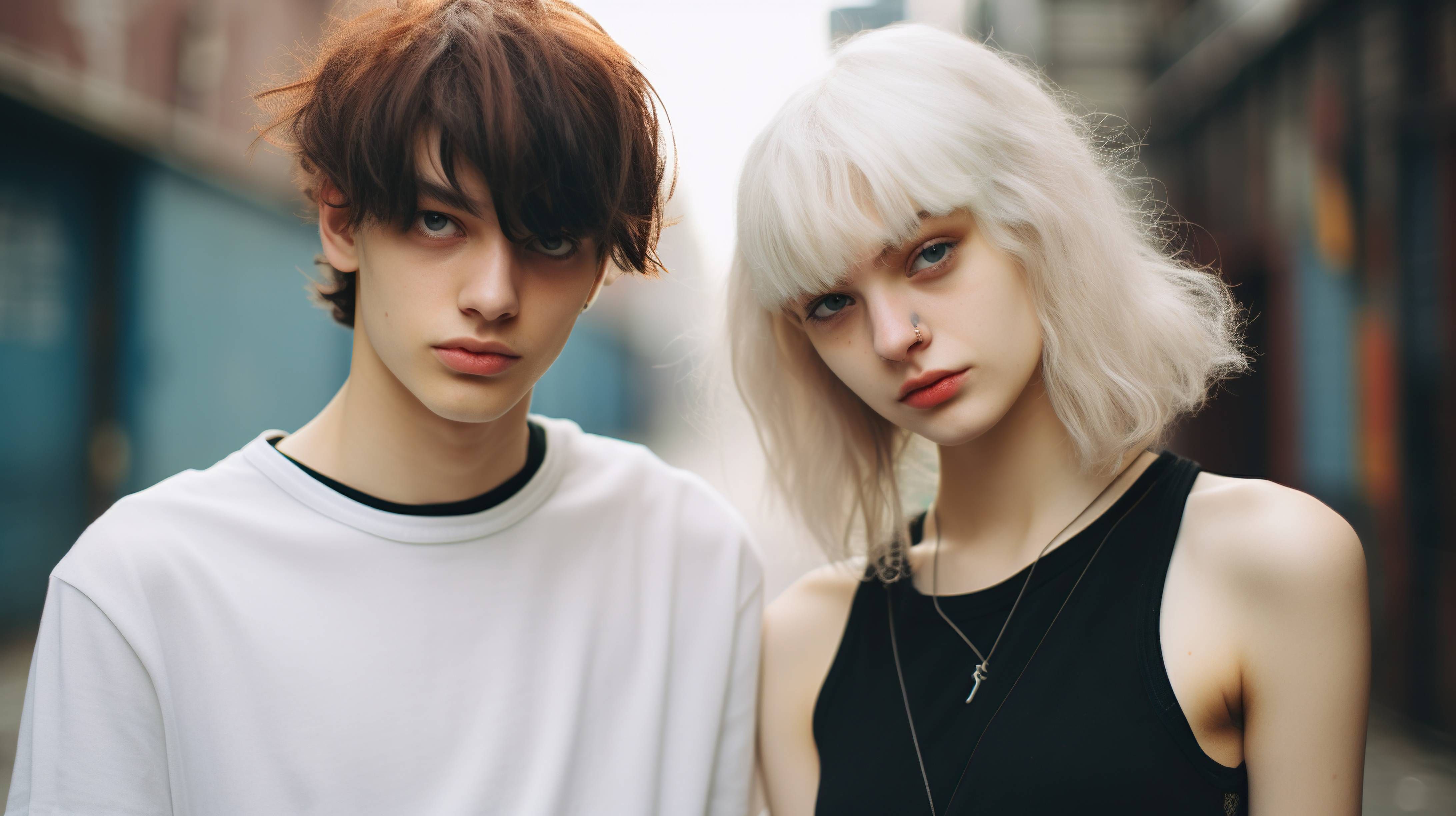 Masterclass Junior Talent Search