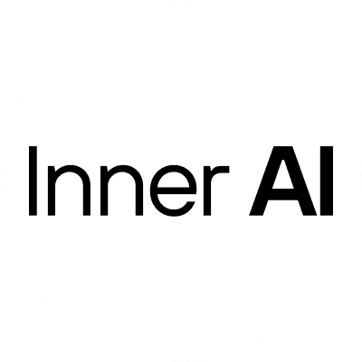 Inner AI