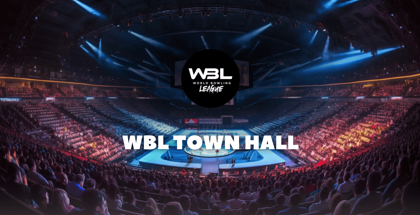 WBL Town Hall