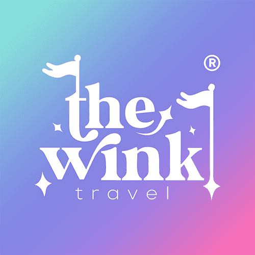 The Wink Travel