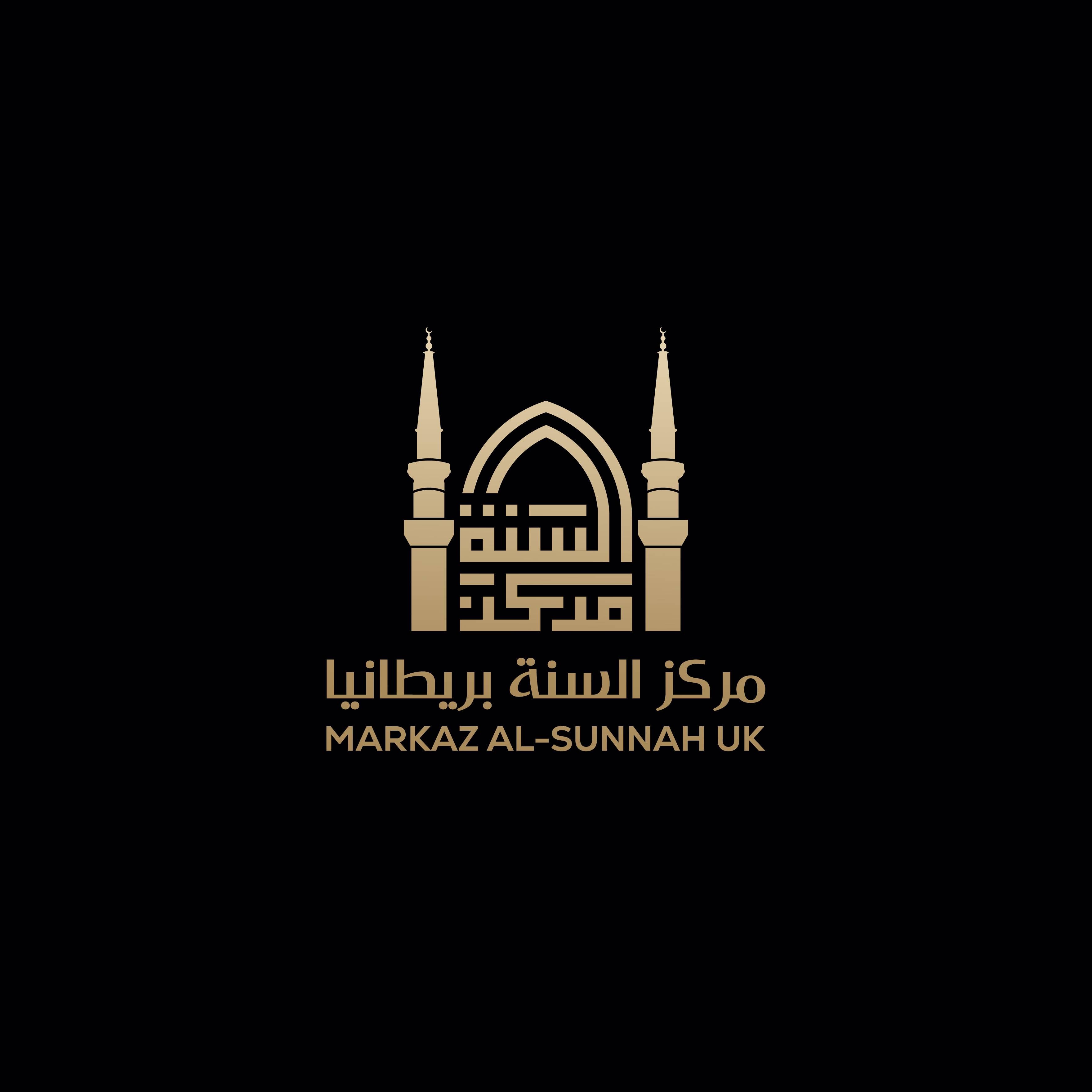 Revert Classes - Brothers - Registration