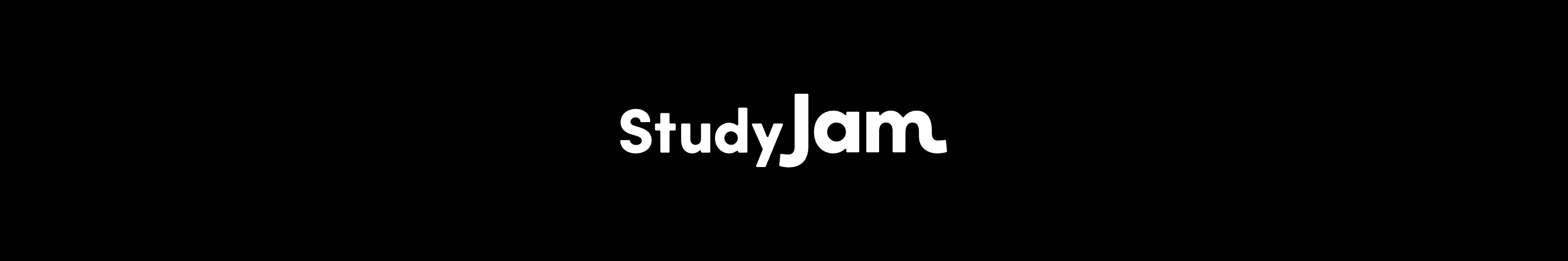 StudyJam 資料請求・お問い合わせ