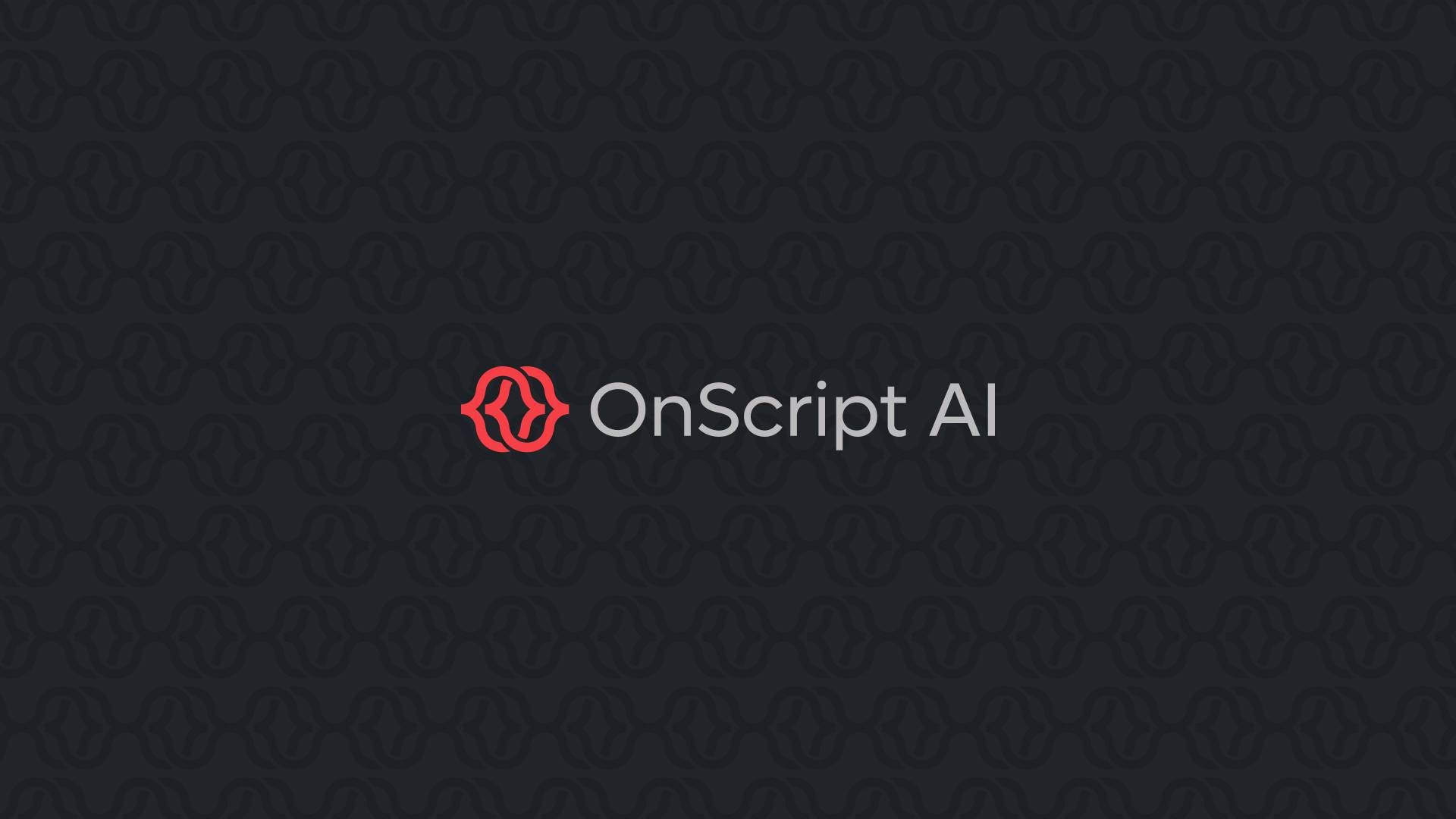 This form is now closed