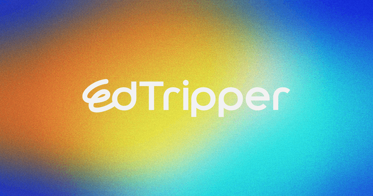 Customer Stories | Kryal Castle