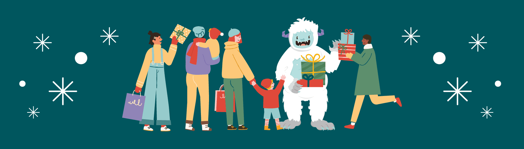 Saitsa Forms - SAIT Students' Association