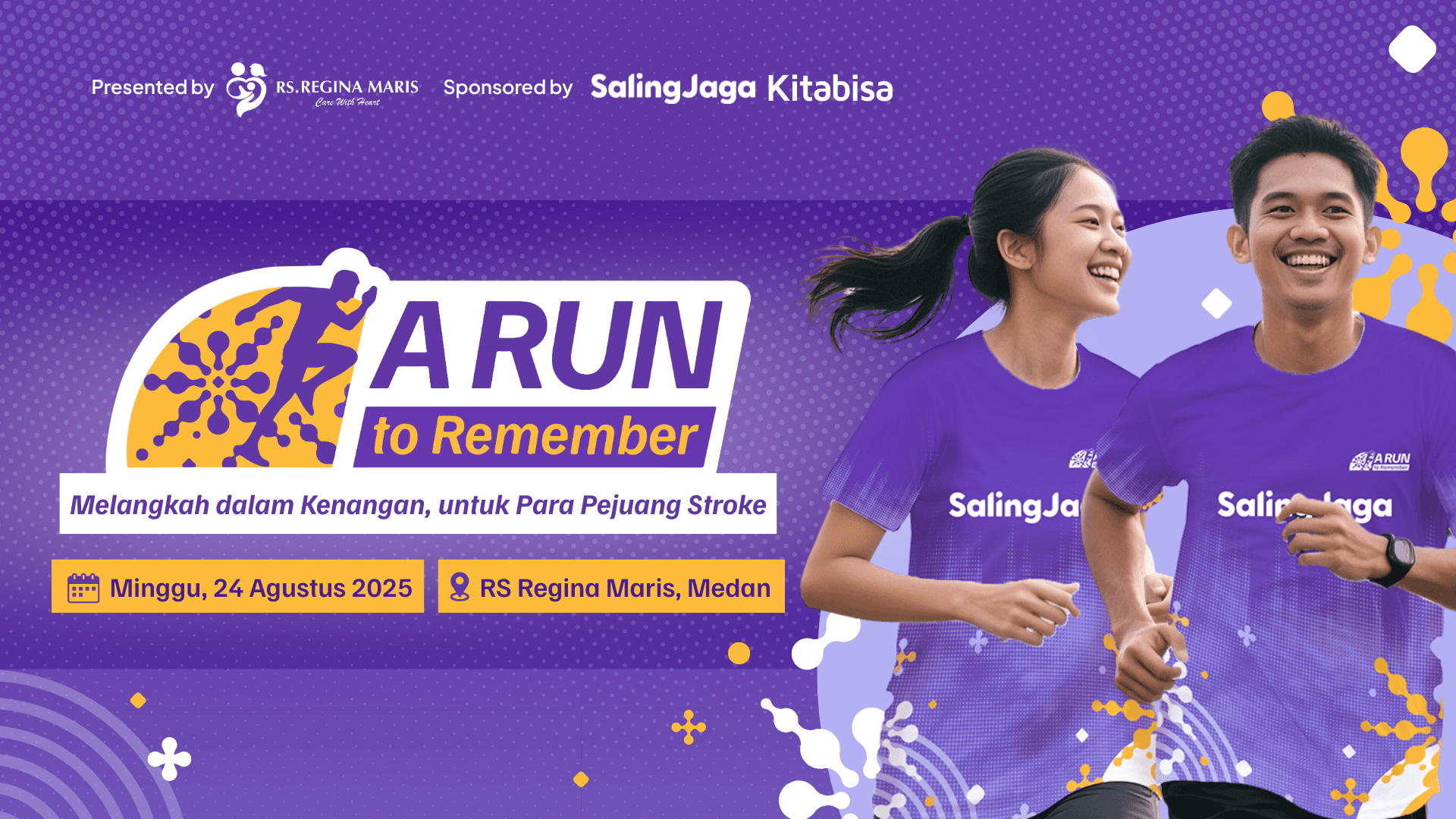 This form is now closed